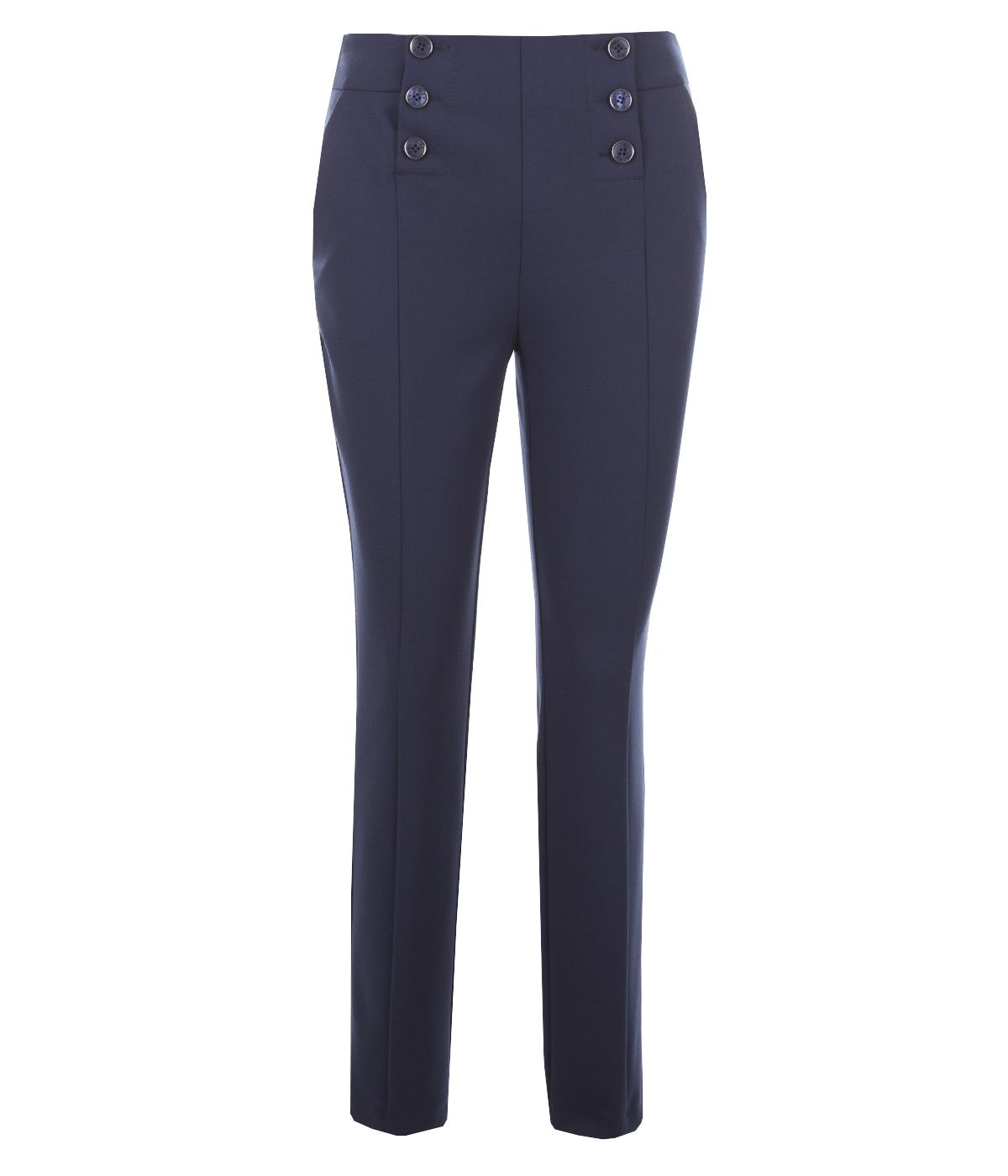 | DiKa Fashion